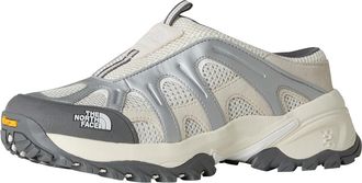 The North Face Schn&uuml;rschuh Hedgehog 06 RVST Mule