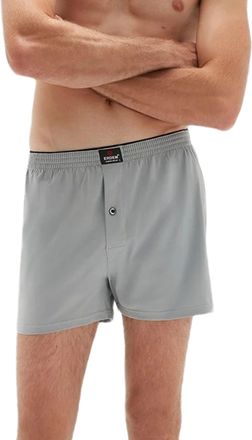 Erdem Boxershorts