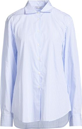 Caliban TOPS - Hemden auf YOOX.COM
