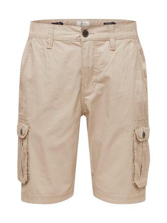 Jack's Shorts