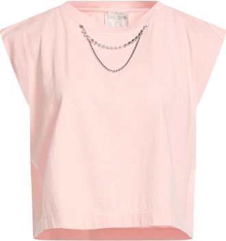 Forte_Forte TOPS - T-shirts auf YOOX.COM