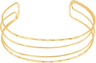 Heideman Armband Corvus