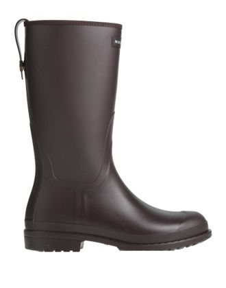 Mackintosh ABINGTON LB-1002