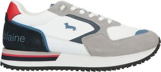 Harmont & Blaine SCHUHE - Sneakers auf YOOX.COM