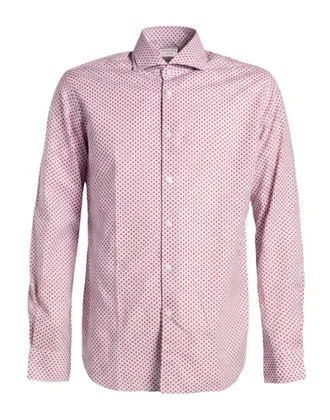 Xacus TOPS - Hemden auf YOOX.COM