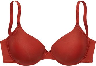 Lascana BH