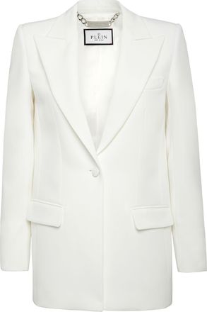 Philipp Plein Blazer