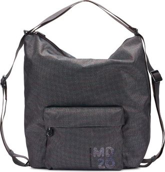 Mandarina Duck Damen Hobo MD20 LUX 2.0, A90