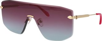 Just Cavalli Sonnenbrillen SJC111 300Y 99