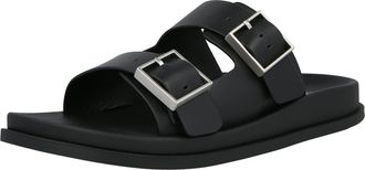 Calvin Klein Pantolette
