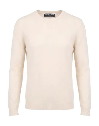 Daniele Fiesoli STRICKWAREN - Pullover auf YOOX.COM
