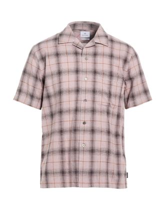 Paul Smith TOPS - Hemden auf YOOX.COM