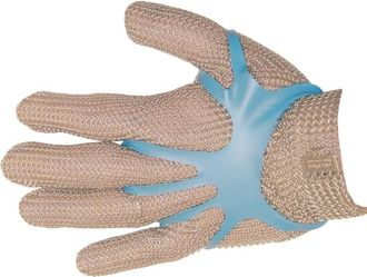 Contacto Handschuhspanner