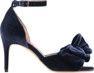 Custommade SCHUHE - Sandalen auf YOOX.COM