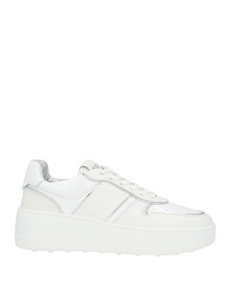 Tod's SCHUHE - Sneakers auf YOOX.COM