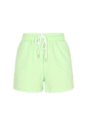 Talence Hose Fashion Look