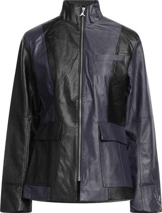 Nike JACKEN & MÄNTEL - Jacken und Anoraks auf YOOX.COM