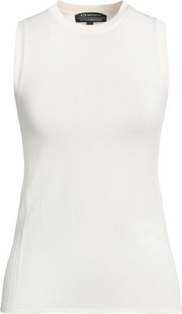 A|X Armani Exchange STRICKWAREN - Pullover auf YOOX.COM