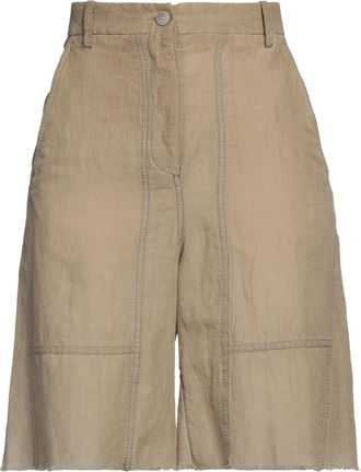 Masnada HOSEN & RÖCKE - Shorts & Bermudashorts auf YOOX.COM