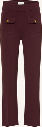Seductive Seductive Hose Nanette Easy Kick rot