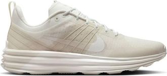 Nike Herren Freizeitschuhe Lunar Roam