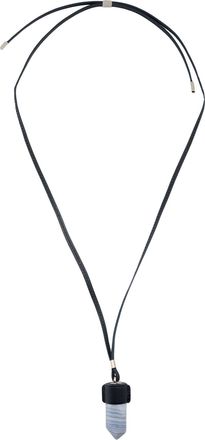Chlo&eacute; SCHMUCK und UHREN - Halsketten auf YOOX.COM