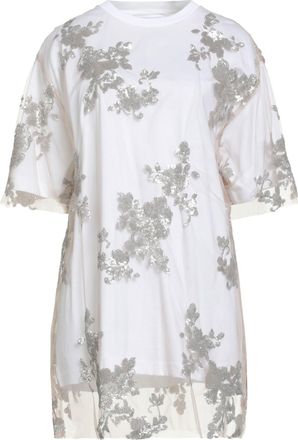 Marques Almeida TOPS - T-shirts auf YOOX.COM