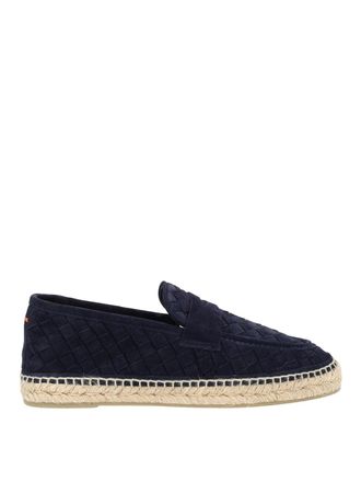 Castaner Mocassins - Bleu