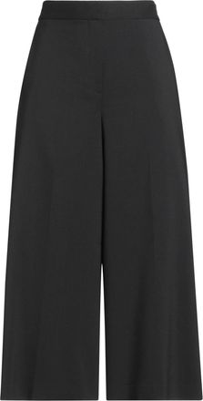 Theory HOSEN & R&Ouml;CKE - Hosen auf YOOX.COM