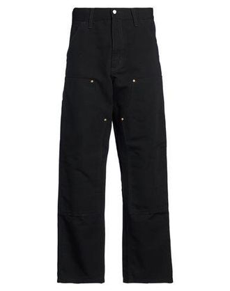 Carhartt Work in Progress BAS - Pantalons sur YOOX.COM