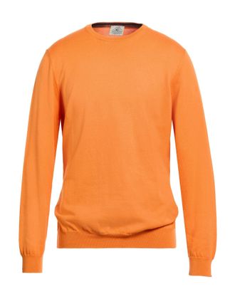 MQJ STRICKWAREN - Pullover auf YOOX.COM