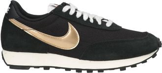 Nike SCHUHE - Sneakers auf YOOX.COM