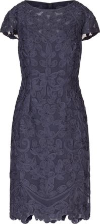 Apart Fashion Cocktailkleid