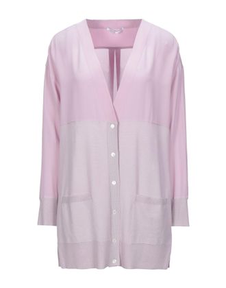 Agnona STRICKWAREN - Strickjacken auf YOOX.COM