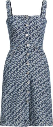 Stella McCartney KLEIDER - Mini-Kleider auf YOOX.COM