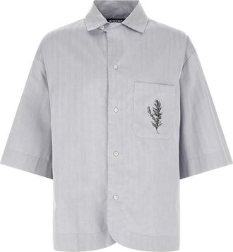 Jacquemus Chemise - Multicolore