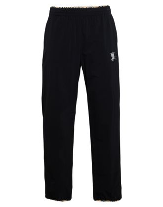 Burberry HOSEN & R&Ouml;CKE - Hosen auf YOOX.COM