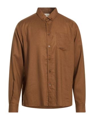 Thinking Mu TOPS - Hemden auf YOOX.COM