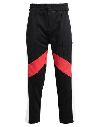 HUGO BOSS HOSEN & R&Ouml;CKE - Hosen auf YOOX.COM