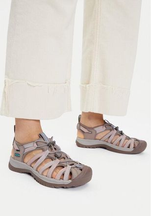 Keen Sandalen Whisper 1022810 Bunt