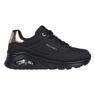 Skechers Damen, Schuhe, Schwarzk, 41 EUGr&ouml;&szlig;e