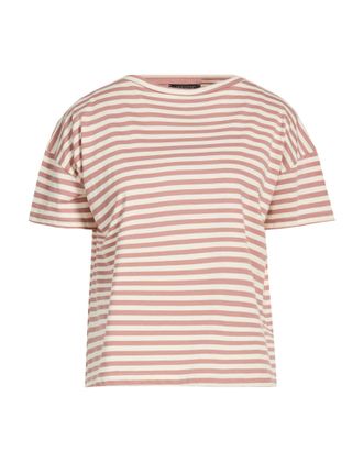 Aragona TOPS - T-shirts auf YOOX.COM