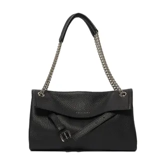 Orciani Damen, Taschen, Schwarzk, ONE SIZEGr&ouml;&szlig;e