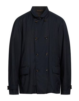Moorer JACKEN & M&Auml;NTEL - Jacken und Anoraks auf YOOX.COM