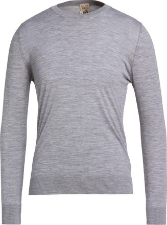 H953 STRICKWAREN - Pullover auf YOOX.COM