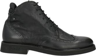 Pollini SCHUHE - Stiefeletten auf YOOX.COM