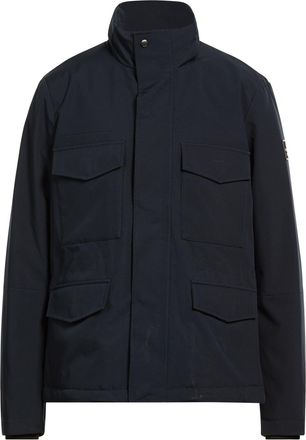 Dekker JACKEN & M&Auml;NTEL - Jacken und Anoraks auf YOOX.COM