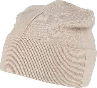 A|X Armani Exchange ACCESSOIRES - M&uuml;tzen & H&uuml;te auf YOOX.COM