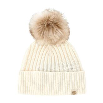 Colmar Colmar Originals Schals Weiss - - Sport - Damen - Wei&szlig; - ONE SIZE