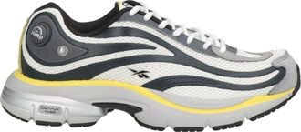 Reebok SCHUHE - Sneakers auf YOOX.COM